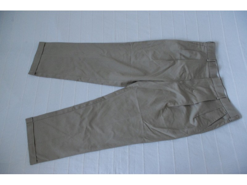 Dockers muske pantalone 36 x 30