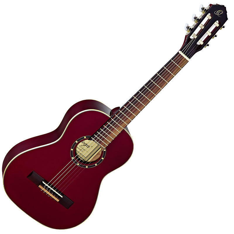 Ortega R121-1/2WR klasična gitara