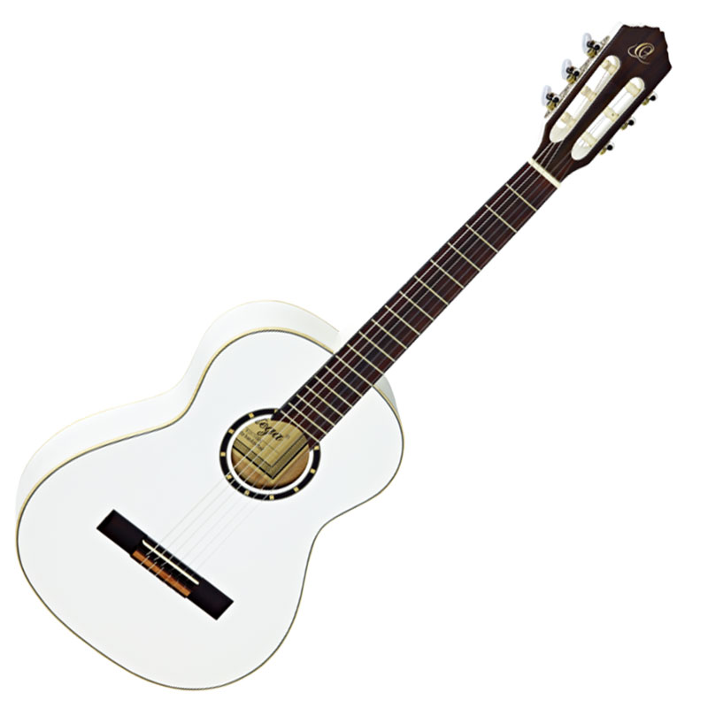 Ortega R121-3/4WH klasična gitara