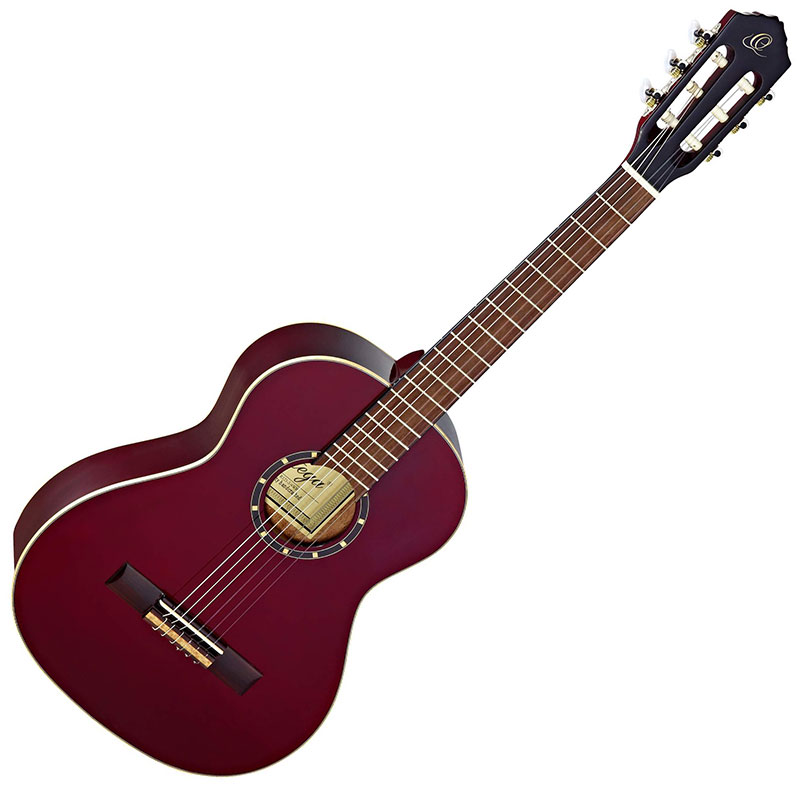 Ortega R121-3/4WR klasična gitara