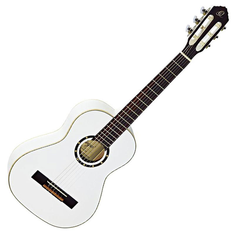 Ortega R121-7/8WH klasična gitara