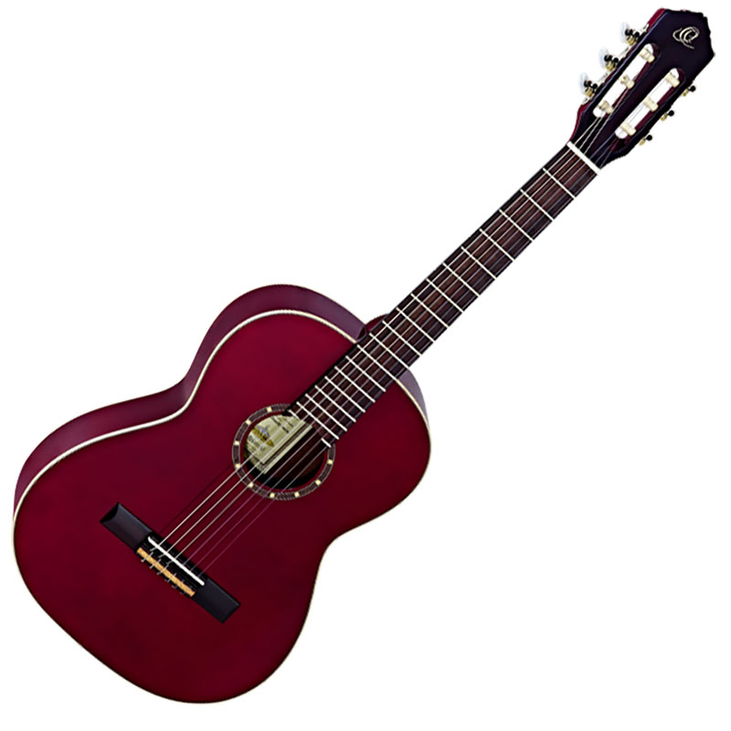 Ortega R121-7/8WR klasična gitara