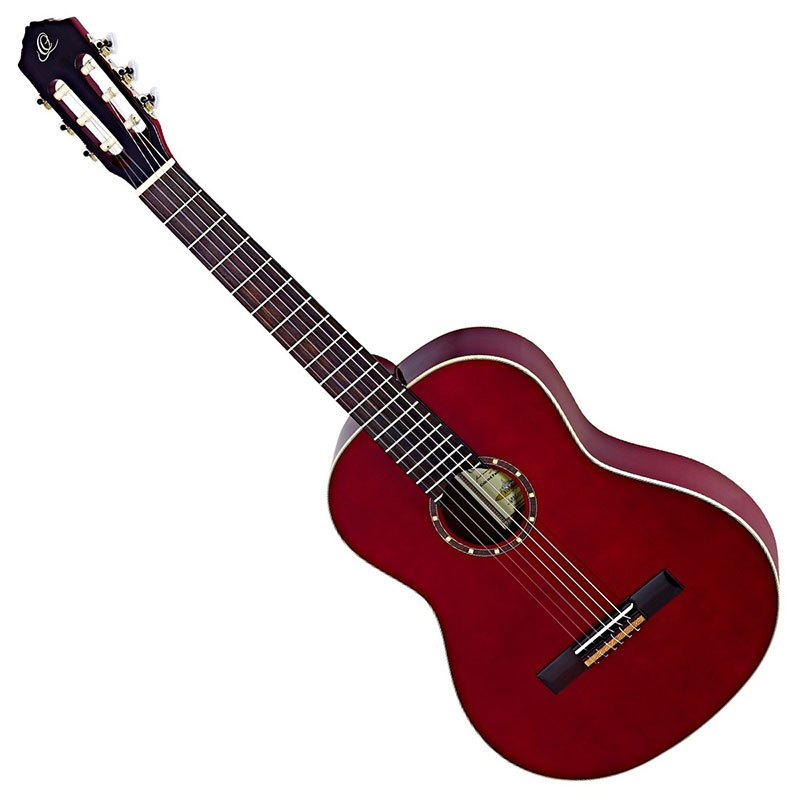 Ortega R121LWR klasična gitara