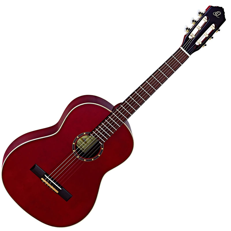 Ortega R121SNWR klasična gitara
