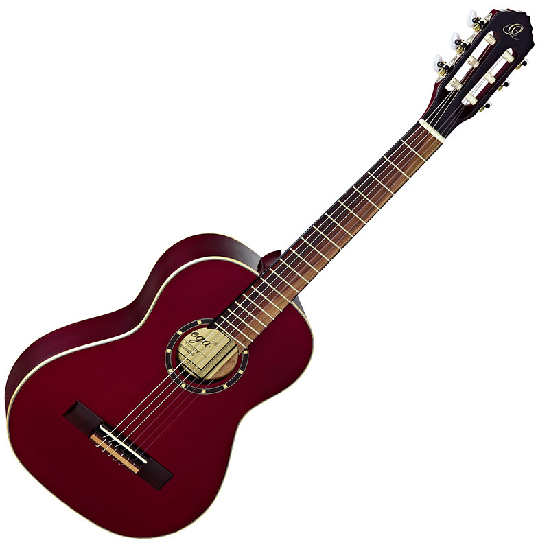 Ortega R121WR klasična gitara