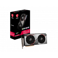 MSI RX 5600 XT GAMING