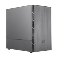 Cooler Master MasterBox MB400L MCB-B400L-KNNN-S00