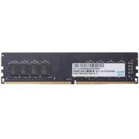 16GB DDR4 2666MHz Apacer AU16GGB26CQYBGH