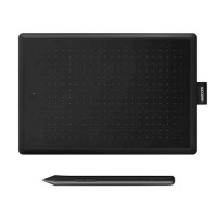 Wacom One S CTL-472-N