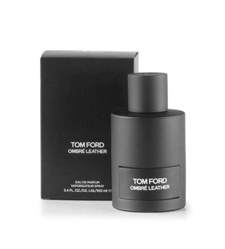 Ombre Leather Tom Ford parfem
Tom Ford parfem
eau de parfum, 100 ml