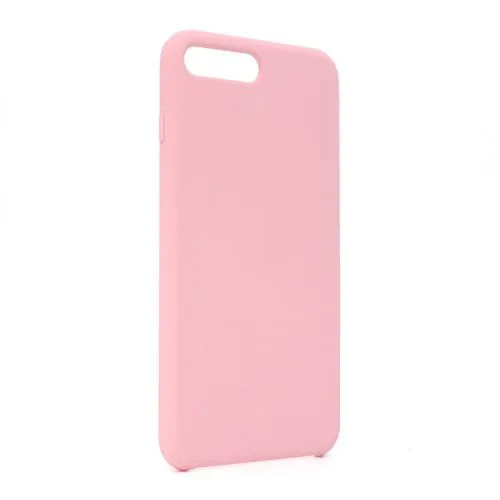 Futrola - maska Summer color za iPhone 7 Plus/8 Plus roze