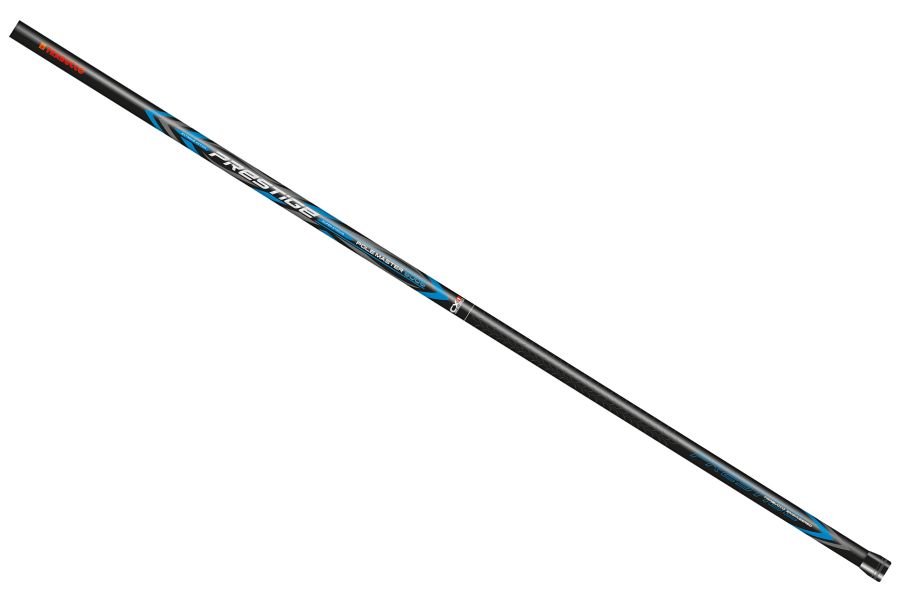 Trabucco PRESTIGE POLE MASTER 7m