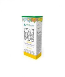 Golden Sweden Bitter