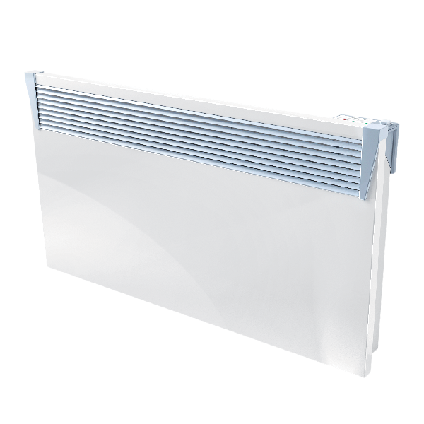 TESY WALL ELECTRIC PANEL CONVECTOR 3kW CN03 300 EIS W