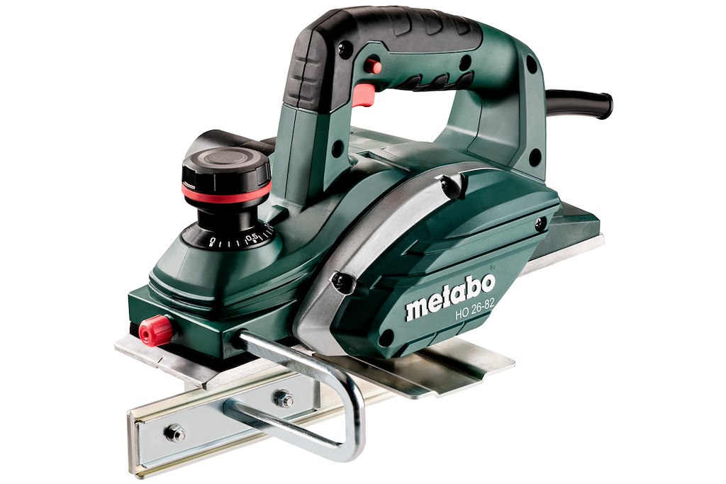 Metabo Ho 26-82 električno rende (620W)