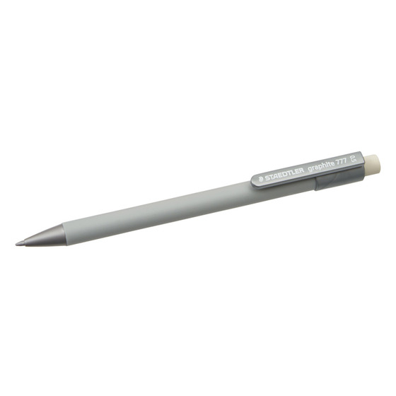 STAEDTLER Tehnička olovka 0.5 Mars 777 05-820
