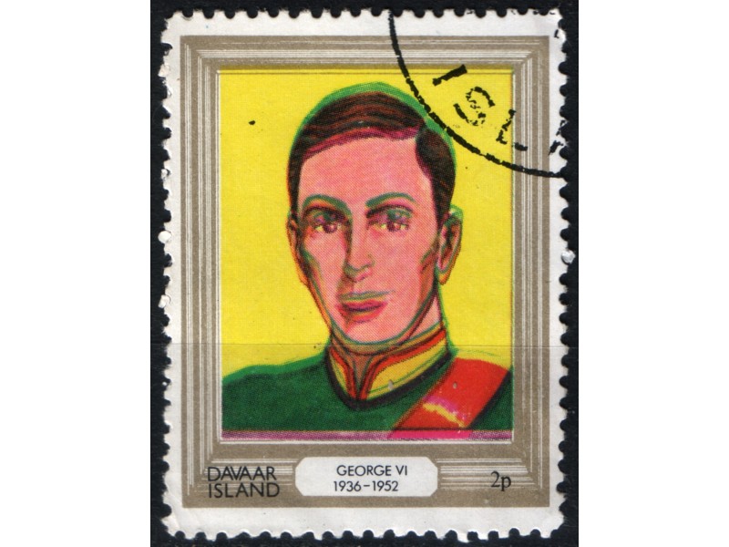 kt336dzs DavaarI Mi (-o-)greška u štampi