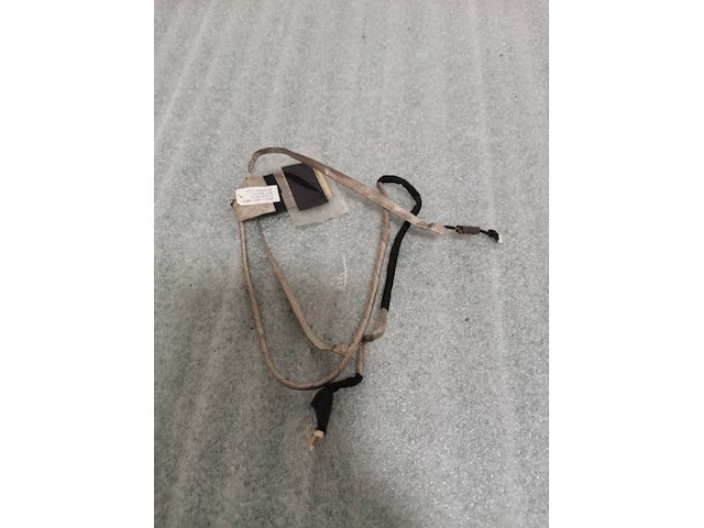 Flet flat kabel kabl za  Acer Travelmate 5740