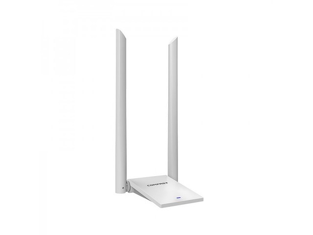 Comfast bezicni wireless adapter