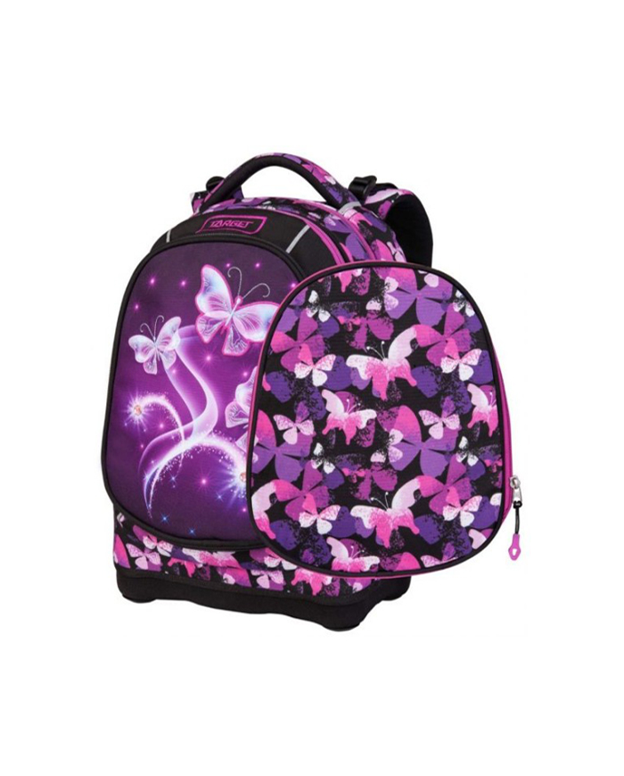 RANAC SUPERLIGHT 2 FACE PETIT BUTTERFLY ANATOMSKI PURPLE Target