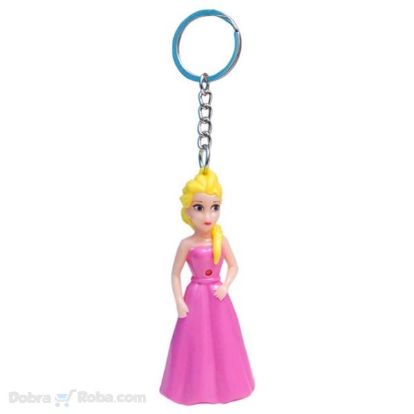 Elsa Frozen