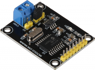 SBC-CAN01