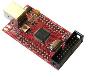 STM32-H103