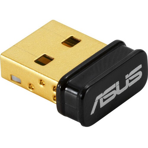 Asus Bluetooth 5.0 USB Adapter | USB-BT500