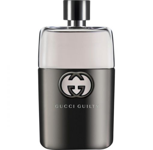 Gucci Guilty Pour Homme M edt 90ml tstr