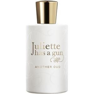 Juliette Has A Gun Another Oud edp 100ml tstr