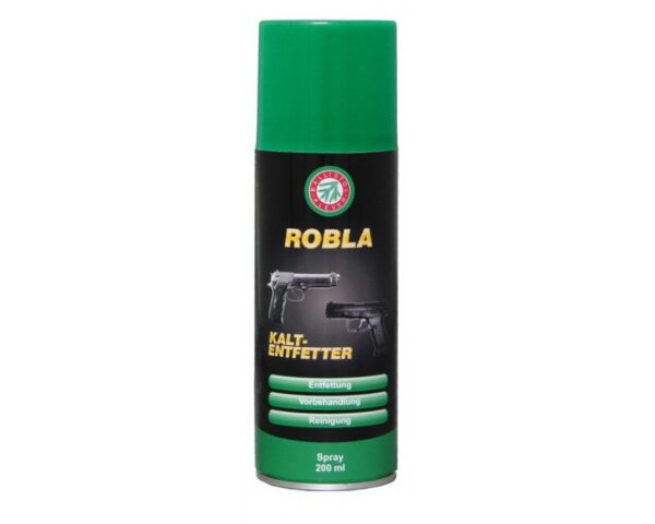 Ballistol sprej Robla Kaltenfeter 50 ml