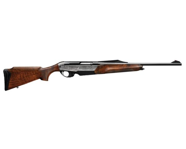 Benelli karabin poluautomatski Argo Deluxe