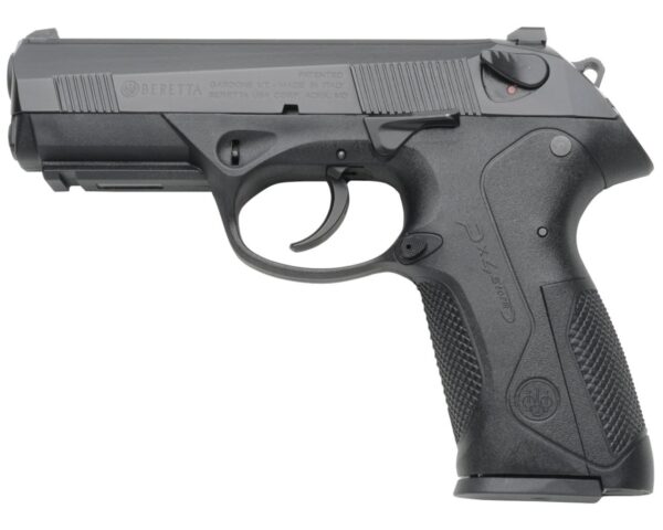 Beretta pištolj PX4 Storm