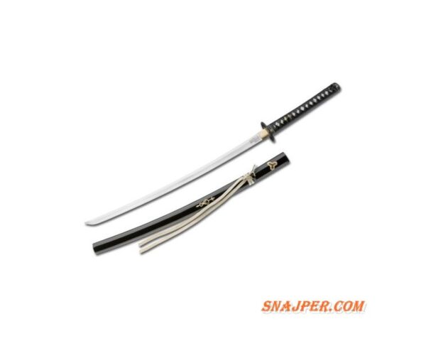 Boker katana Brides Sword 05ZS611