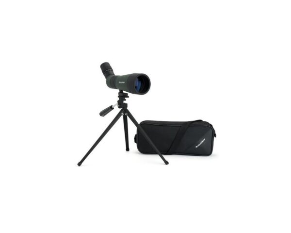 Delta Optical Spoter Delta Celestron LandScout 10-30×50