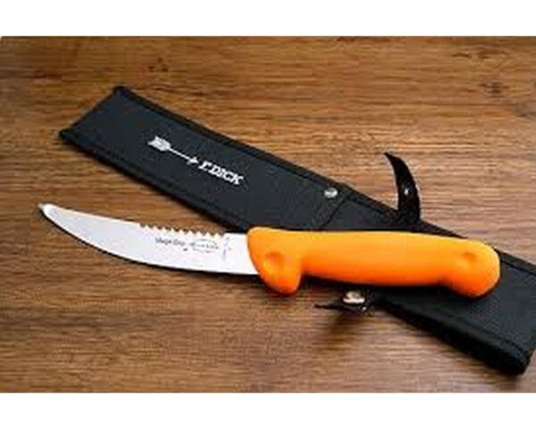 Dick lovačko mesarski nož 8264115-53