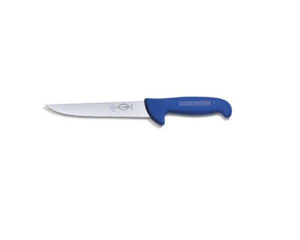 Dick mesarski nož 8200615