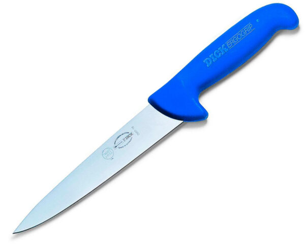 Dick mesarski nož 8200718