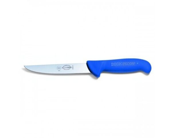 Dick mesarski nož 8225915