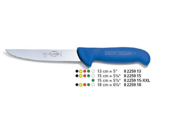 Dick mesarski nož 8225918