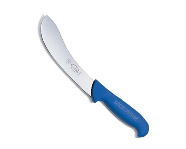 Dick mesarski nož 8226418