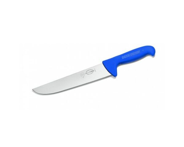 Dick mesarski nož 8234818
