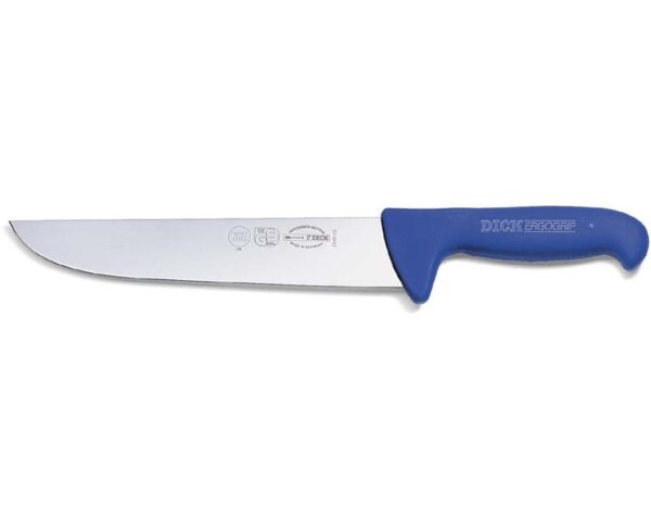 Dick mesarski nož 8234823