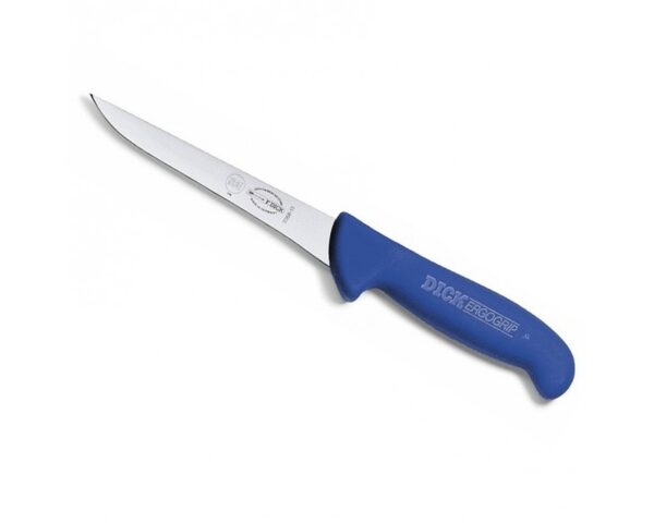 Dick mesarski nož 8236815