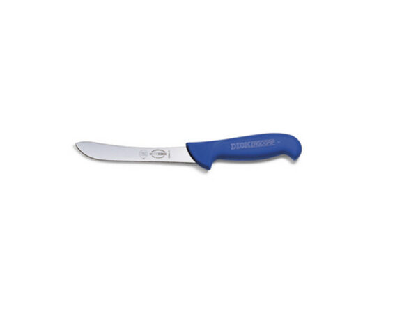 Dick mesarski nož 8236918