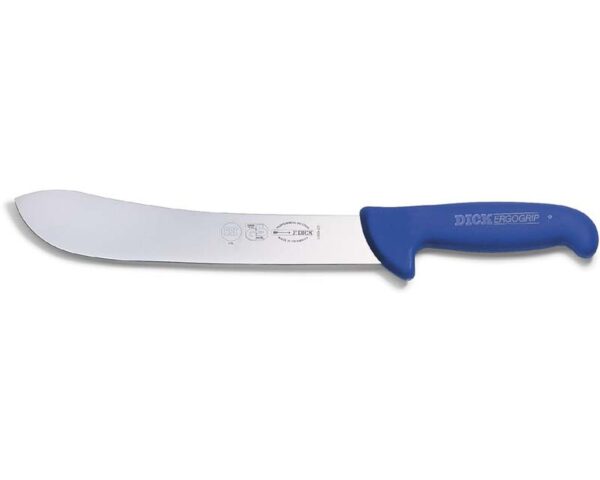 Dick mesarski nož 8238521