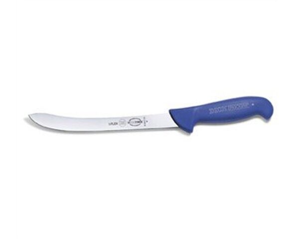 Dick mesarski nož 8241718