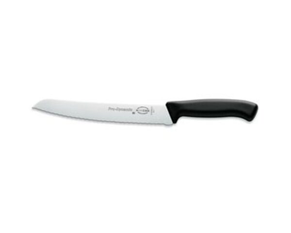 Dick nož za hleb 8503921