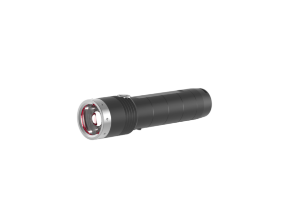 LedLenser punjiva ručna lampa MT10 500843