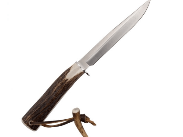 Muela lovački nož Gred 14